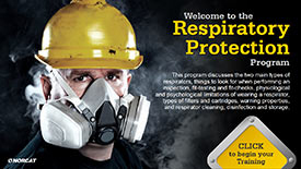 OCCUPATIONAL HEALTH & SAFETY | Anokiiwin Job Connect