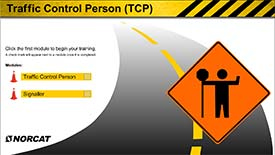 OCCUPATIONAL HEALTH & SAFETY | Anokiiwin Job Connect